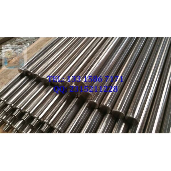 Quality STAINLESS STEEL FILTER CANDLE / LATERAL SCREENS for sale