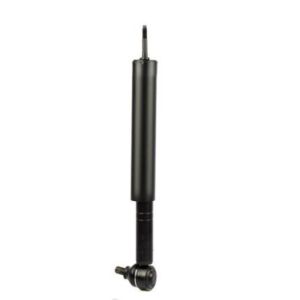 Quality Steering Damper - KS1002 for Toyota Hi Lux(4WD) 1981-1983 for sale