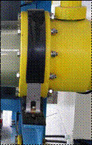 CNJY Y1000 on-site sodium hypochlorite generation split type multifunctional