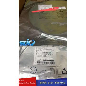 Quality 5000Vrms 1 Channel Discrete Semiconductor Devices , Isolated Gate Driver IC 28 for sale