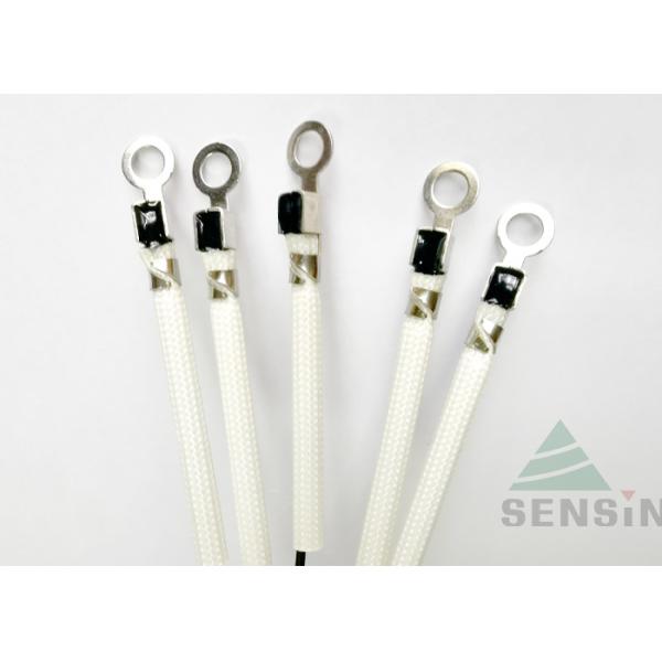 Quality 3000K-4500K Surface Mount Temperature Sensor Electric Appliances for sale