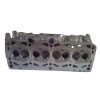 Quality JK CY JR JP CR JX Engine Cylinder Head 908010 06B103351E 06B103351D 06B103351F for sale