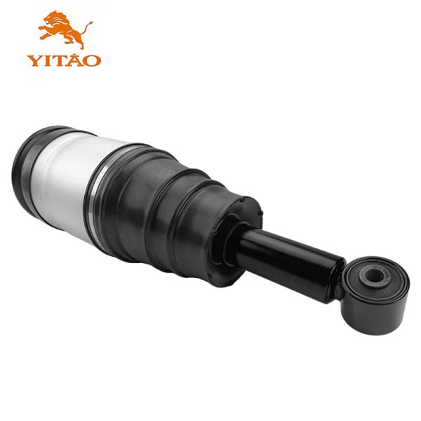 Quality RPD501110 Air Suspension Strut L320 Rear Range Rover Strut Replacement for sale