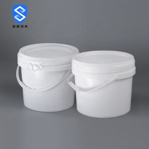 Quality PET Plastic Bottles for sale