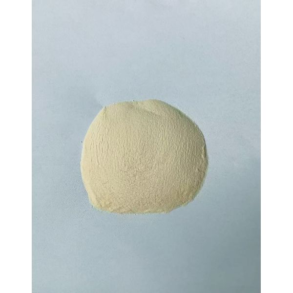 Quality 100% Water Solubility Industrial Egg White Powder 90% for sale