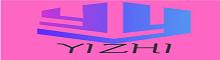 Shandong Yizhi Machinery and Equipment Co., Limited | ecer.com