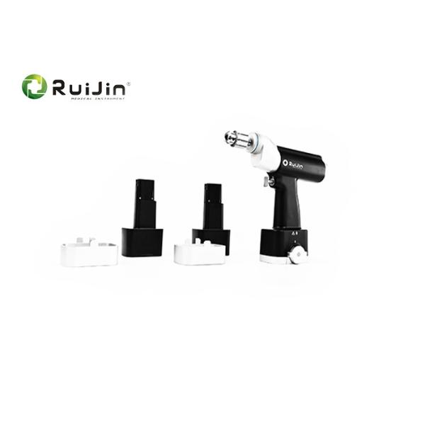 Quality 0.6-8mm Surgical Power Instruments Electric Surgical Drill Awl for sale