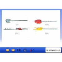 Quality SZ2B-13 13T Balancing Head Board Running Board For Two Bundle Conductor for sale