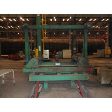 Quality Rotator Wind Tower Production Line for sale