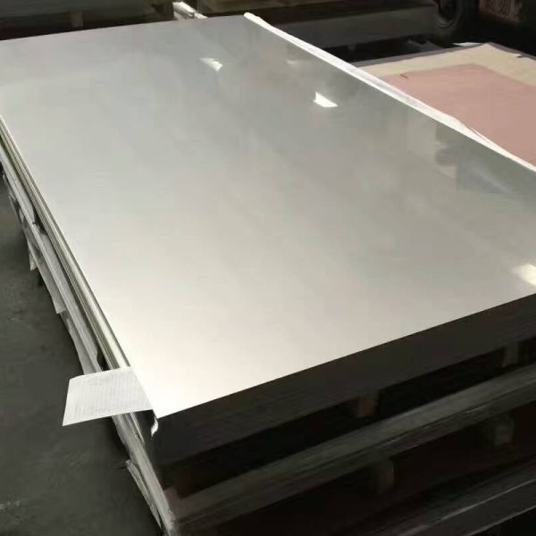 Quality 1mm 2mm 3mm 304 SS Steel Plate for sale