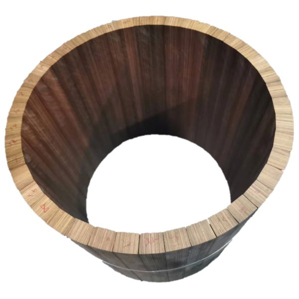 Quality Wood Bearing for sale