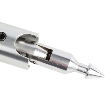 Quality High Precision Polishing Head Assembly High Load Bearing Capacity for sale