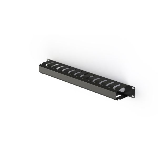 Quality Server Rack Accessories Server Cabinet Components for sale