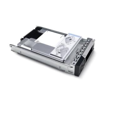 Quality SSD 480gb Solid State Drive SATA Read Intensive 6Gbps 512e 2.5 In Hot Plug for sale