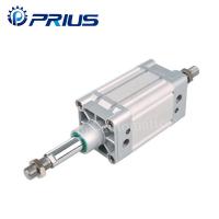 Quality DNC ISO15552 Standard Pneumatic Air Cylinder for sale