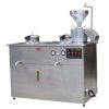 china 1600x960x1750mm Soy Milk Grinding and Boiling Machine for Large-Scale Production