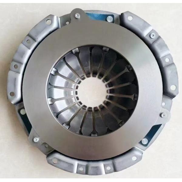 Quality Clutch Pressure Plate Assembly 90251377 for DAEWOO 1.5/1.8 OPEL 1.8 A15MF/ C18LE for sale