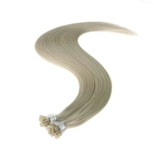 Quality Keratin Hair Extensions for sale