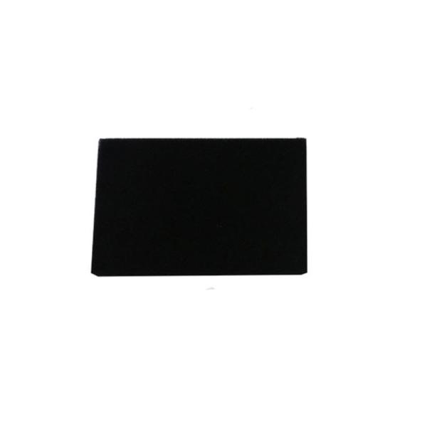 Quality Medical Trauma Wound Dressing Negative Pressure Disposable Sterile Dressing Set for sale
