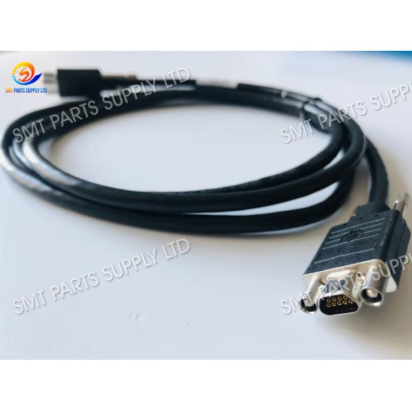 Quality Original FUJI NXT Feeder Parts RH01413 RH01423 for sale