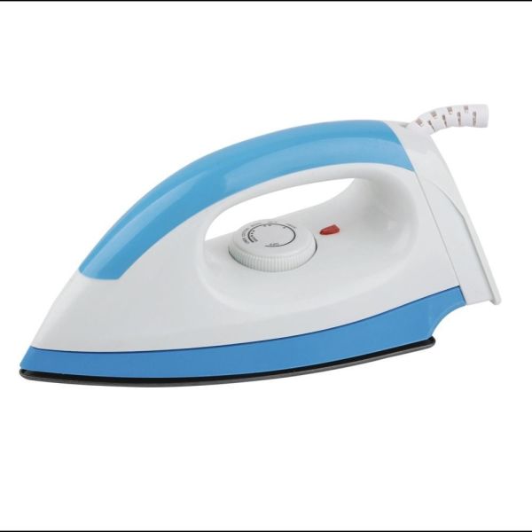Quality Electric Dry Iron with Electric Power Source NO App-Controlled LM-207 for sale
