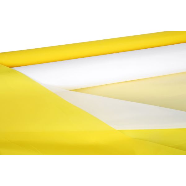 Quality Ultra- Wide Width mesh 68T-64 For textile printing application for sale