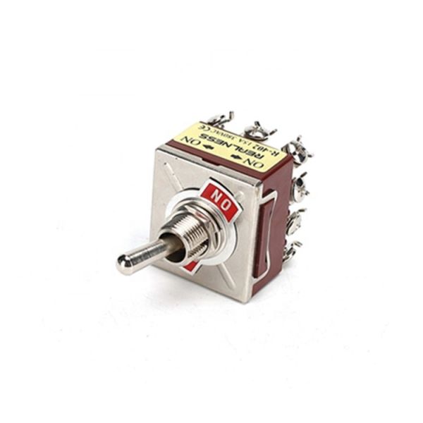 Quality 283-3074 Toggle Switch Assembly Original For Excavator E320B E320D for sale