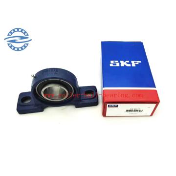 Quality ISO9001 P4 Pillow Block Housing SY50TF For Textile for sale