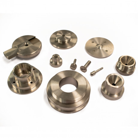 Quality Customized Hard Alloy Tungsten Plate / Ball / Cube / Wire Carbide Tungsten for sale