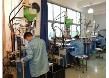 China Factory - Shenzhen Zhongke Green Energy Technology
