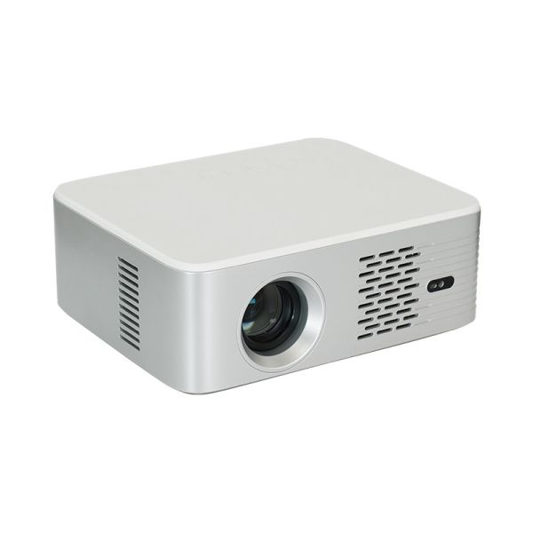 Quality 350ANSI Home Theatre System Projector Android 11.0 HD 1080P 4.5