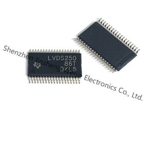 Quality Mobile Network IC for sale