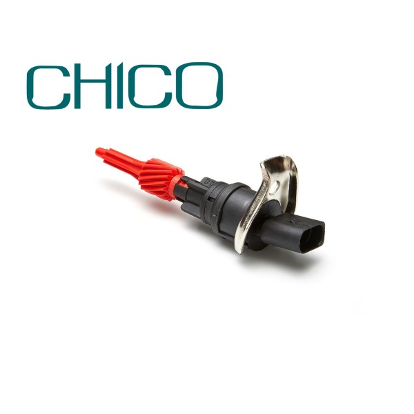 Quality 1H0919149C VW Wheel Speed Sensor Car Speedometer Sensor CHICO for sale