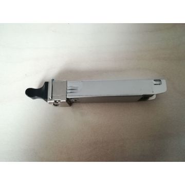 Quality GEPON ONU Multimode Fiber Optical Transceiver Module for Ethernet Demarcation , for sale