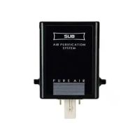 Quality Refrigerator Air Purification Cartridge for sale