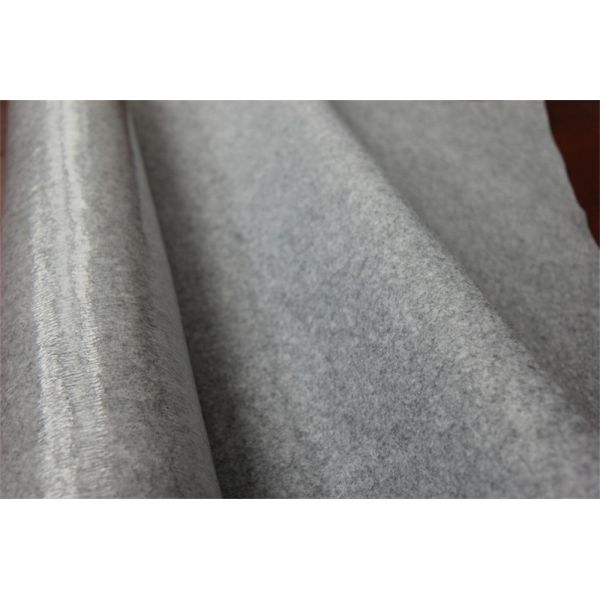 Quality Heavy Duty Temporary Floor Protection for Builders and Contractors for sale