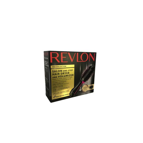 Quality 6C Litho Full Color Printed Boxes Clay Coated C1S C2S Colour Box Printing for sale