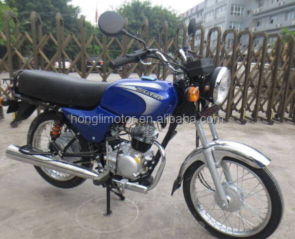 Quality 2022 Red Bajaj BOXER 100CC New for sale