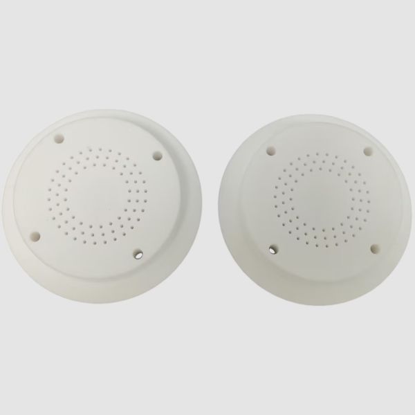 Quality Rapid 3d Printing Prototype Service A Comprehensive Guide To Choosing The Best for sale