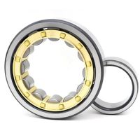 Quality Cylindrical Roller Bearing for sale