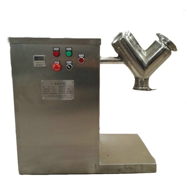 Quality Mixing Granulator Wet Type Granulator for sale