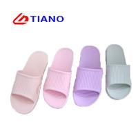 Quality Pattern EVA Rubber Slipper for sale