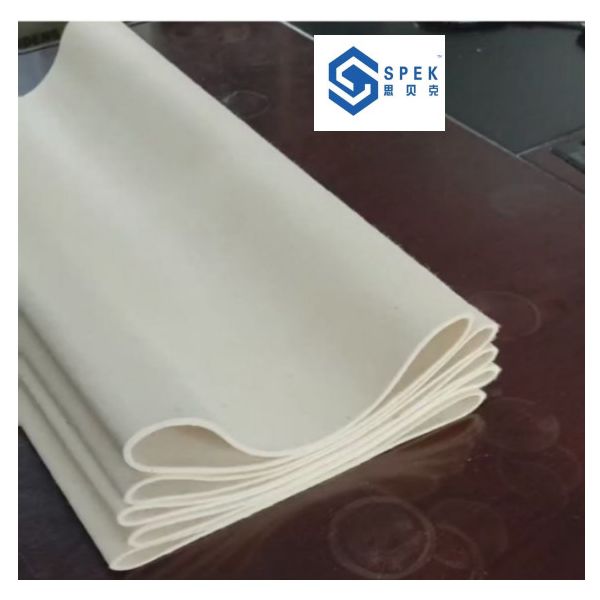 Quality Pure wool conveyor belt for sale