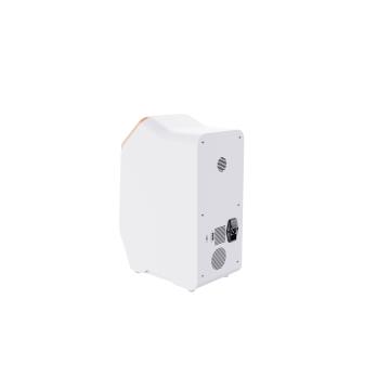 Quality Multiplex Taqman Probe Rt Pcr Machine 5KG Molecular Detection Rtpcr Test Machine for sale