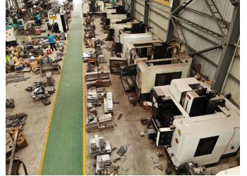 China Factory - Ningjin Jiasheng Auto Parts Technology Co., Ltd.