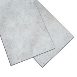 Quality Stone Design SPC Flooring for sale
