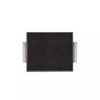 Quality B360-13-F Integrated Circuit Module Circuit Electronic Components SMC DO-214AB for sale