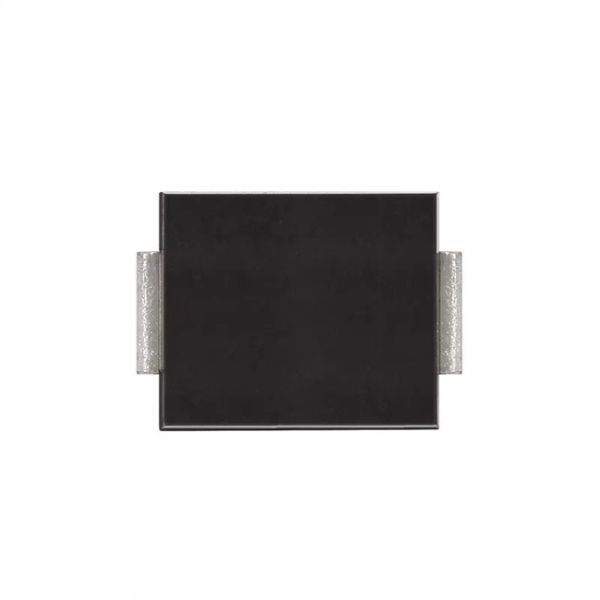 Quality B360-13-F Integrated Circuit Module Circuit Electronic Components SMC DO-214AB for sale