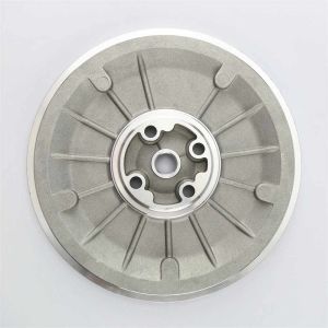 Quality GT2052 Turbo Back Plate 4364660002 For 4364660002 Turbo for sale