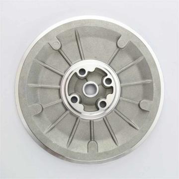 Quality GT2052 Turbo Back Plate 4364660002 For 4364660002 Turbo for sale